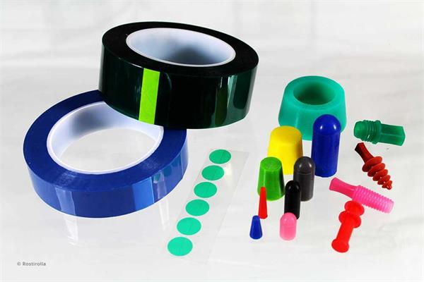 Anti-graffiti paints: what are they and how do they work? - IPCM